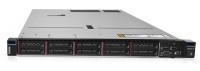 China Server Lenovo ThinkSystem SR635 V3 1U Rack server 4rd 9004 AMD EPYC with  DDR5 for sale