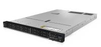 China Server Lenovo ThinkSystem SR635 V3 1U Rack server 4rd 9004 AMD EPYC with  DDR5 for sale
