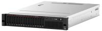 China Virtual Lenovo ThinkSystem SR850/SR850P/SR850 V2  2U Rack Server DDR4 With Intel Xeon Processor for sale