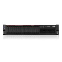 China Virtual Lenovo ThinkSystem SR850/SR850P/SR850 V2  2U Rack Server DDR4 With Intel Xeon Processor for sale
