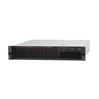 China Virtual Lenovo ThinkSystem SR850/SR850P/SR850 V2  2U Rack Server DDR4 With Intel Xeon Processor for sale