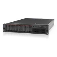 China Virtual Lenovo ThinkSystem SR850/SR850P/SR850 V2  2U Rack Server DDR4 With Intel Xeon Processor for sale