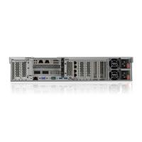 China Virtual Lenovo ThinkSystem SR850/SR850P/SR850 V2  2U Rack Server DDR4 With Intel Xeon Processor for sale