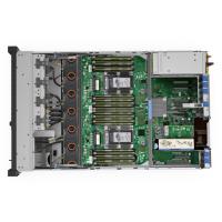 China Virtual Lenovo ThinkSystem SR850/SR850P/SR850 V2  2U Rack Server DDR4 With Intel Xeon Processor for sale