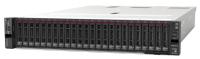 China Virtual Lenovo ThinkSystem SR850/SR850P/SR850 V2  2U Rack Server DDR4 With Intel Xeon Processor for sale
