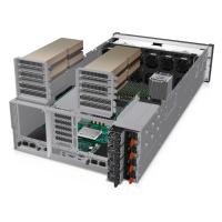 China Dynamic Lenovo SR860 V3  4u Rack Server With DDR5 For High-volume Network Transactions for sale