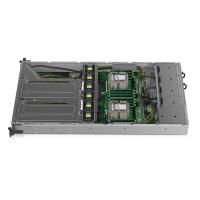 China Stable Powerful Lenovo ThinkSystem SR670 2U/SR670 V2 3U Rack Server With DDR4 Intel Xeon Processor for sale