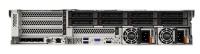 China Lenovo ThinkSystem SR650 V3/SR650 V2 2U  Rack Server With DDR4/DDR5 Supports Multi-core Intel Xeon Processors for sale