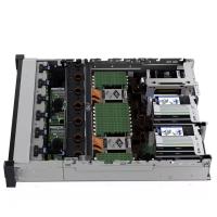 China Lenovo ThinkSystem SR650 V3/SR650 V2 2U  Rack Server With DDR4/DDR5 Supports Multi-core Intel Xeon Processors for sale