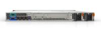 China Lenovo ThinkSystem DDR4 3200MHz E-2300 SR250 V2 1U Rack Sever for sale