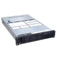 China Durable Server Lenovo ThinkSystem SR590 V2 2U  Rack Server DDR4 for sale
