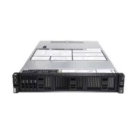 China Durable Server Lenovo ThinkSystem SR590 V2 2U  Rack Server DDR4 for sale