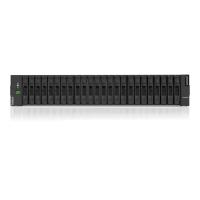 China ThinkSystem DE Series Hybrid Flash Array  Lenovo ThinkSystem DE4000H Hybrid Storage Array for sale