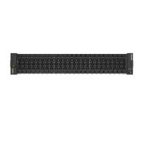 China Lenovo ThinkSystem DE6400H Hybrid Flash Array  Up to four 2U12, 2U24, or 4U60 SAS drive shelves for sale