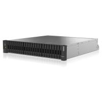 China Lenovo ThinkSystem DE6000F All-Flash Array Up To 4 DE240S Expansion Units for sale