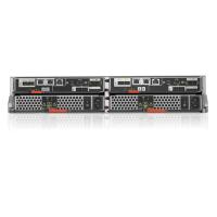 China Lenovo ThinkSystem DE6000F All-Flash Array Up To 4 DE240S Expansion Units for sale