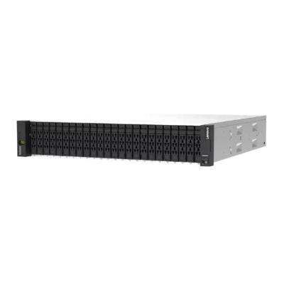 China ThinkSystem DE6600F All-Flash Array Up to 4 DE240S expansions 2U24 for sale