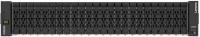 China ThinkSystem DE6600F All-Flash Array Up to 4 DE240S expansions 2U24 for sale
