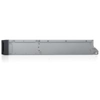 China 2U chassis with two High Availability controllers and 24 SSD slots ThinkSystem DM5000F All-Flash Array with DM240S for sale
