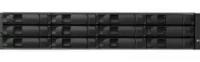 China lenovo Think System DE-Series Hybird-Flash Storage DE120S 2u12/DE240S 2u24/DE600S 4u60 storage for sale