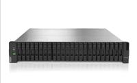China lenovo Think System DE-Series Hybird-Flash Storage DE120S 2u12/DE240S 2u24/DE600S 4u60 storage for sale