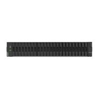 China lenovo Think System DE-Series Hybird-Flash Storage DE120S 2u12/DE240S 2u24/DE600S 4u60 storage for sale