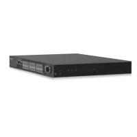 China Minimum 48 ports, maximum 128 ports for  Lenovo ThinkSystem DB630S Switches for sale