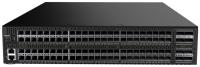 China Minimum 48 ports, maximum 128 ports for  Lenovo ThinkSystem DB630S Switches for sale