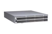 China Great Gen7 64G Switch  Lenovo ThinkSystem DB730S FC SAN Switch Enterprise Switch up to 128 ports for sale