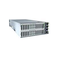 China High-Density Hua wei Storage OceanStor Dorado 18500/18800 V6 storage up to 32 controllers for sale