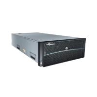 China High-Density Hua wei Storage OceanStor Dorado 18500/18800 V6 storage up to 32 controllers for sale