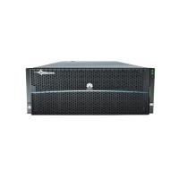 China High-Density Hua wei Storage OceanStor Dorado 18500/18800 V6 storage up to 32 controllers for sale