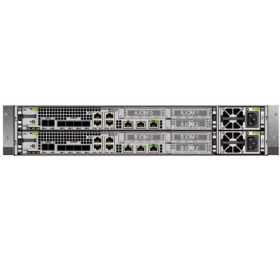 China 128-1536GB System Cache Huawei OceanStor Dorado 3000 V6 with 100G RDMA/SAS 3.0 for sale