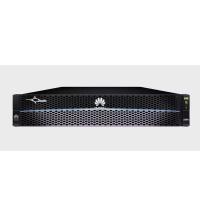 China 128-1536GB System Cache Huawei OceanStor Dorado 3000 V6 with 100G RDMA/SAS 3.0 for sale