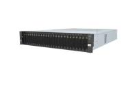 China Huawei Storage All-Flash Storage OceanStor Dorado 5000/6000/8000 v6 for sale