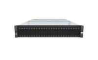 China Huawei Storage All-Flash Storage OceanStor Dorado 5000/6000/8000 v6 for sale