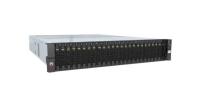 China Huawei Storage All-Flash Storage OceanStor Dorado 5000/6000/8000 v6 for sale