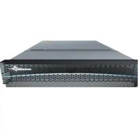 China Huawei Storage All-Flash Storage OceanStor Dorado 5000/6000/8000 v6 for sale