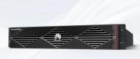 China Huawei OceanStor 5310/5510/5610/5810 Next Generation Hybrid Flash Storage with NVMe SSD, SAS SSD, SAS, NL-SAS for sale