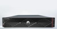 China Huawei OceanStor 5310/5510/5610/5810 Next Generation Hybrid Flash Storage with NVMe SSD, SAS SSD, SAS, NL-SAS for sale