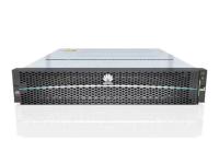 China Huawei OceanStor 5310/5510/5610/5810 Next Generation Hybrid Flash Storage with NVMe SSD, SAS SSD, SAS, NL-SAS for sale