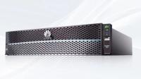 China Huawei OceanStor 5310/5510/5610/5810 Next Generation Hybrid Flash Storage with NVMe SSD, SAS SSD, SAS, NL-SAS for sale