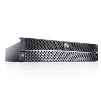 China Huawei OceanStor 5310/5510/5610/5810 Next Generation Hybrid Flash Storage with NVMe SSD, SAS SSD, SAS, NL-SAS for sale