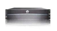 China Huawei OceanStor 5310/5510/5610/5810 Next Generation Hybrid Flash Storage with NVMe SSD, SAS SSD, SAS, NL-SAS for sale