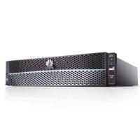 China Huawei OceanStor 5310/5510/5610/5810 Next Generation Hybrid Flash Storage with NVMe SSD, SAS SSD, SAS, NL-SAS for sale