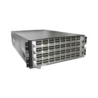 China Huawei CloudEngine 9800 Series Data Center Switches CE 9860-4C-EI /CE 9860-4C-EI-A 400GE/100GE Ethernet Switches for sale