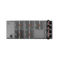 China Huawei CloudEngine 9800 Series Data Center Switches CE 9860-4C-EI /CE 9860-4C-EI-A 400GE/100GE Ethernet Switches for sale