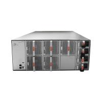 China Huawei CloudEngine 9800 Series Data Center Switches CE 9860-4C-EI /CE 9860-4C-EI-A 400GE/100GE Ethernet Switches for sale