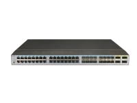 China Huawei Switch CloudEngine 6800 Series  6870 6865 6881 6881H 6863 6863E 6863H 6820 6866 6860 for sale