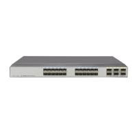 China Huawei Switch CloudEngine 6800 Series  6870 6865 6881 6881H 6863 6863E 6863H 6820 6866 6860 for sale